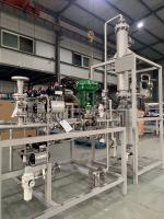 China Skid Mounted Steam Valve System for Industrial Piping - 20+ Years Experience, 60% Faster Installation for sale