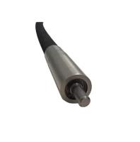 China Remote Mechanical Valve Actuation Flexible Shaft 25mm for Shipbuilding Offshore Oil Gas for sale