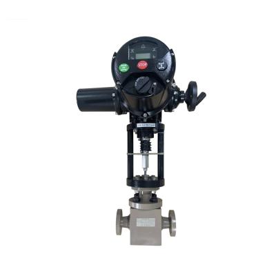 China Double Acting Pneumatic Actuator Aluminum ISO5211 DIN3337 Valve Automation 90 Degree for sale