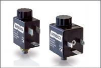 China General Coil Pneumatic Valve Accessories With Limit Switch EVI7/9  24VDC  220VAC for sale