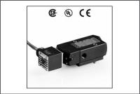 China ASCO551 Series Explosion-Proof Pneumatic Air Solenoid Valve EF8551A001MS - NEMA 7&9 Certified, -15℃ to +40℃ Temperature Range for sale
