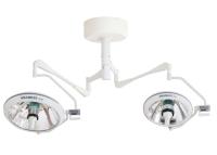 China Whole Reflection Medical Examination Lamp 150000 Lux For Hospital Major Surgery for sale