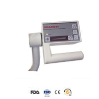 China Whole Reflection Medical Examination Lamp 150000 Lux For Hospital Major Surgery for sale