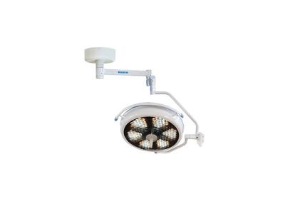 China Durable Hospital LED Operating Room Lights , Surgical Operating Light Single Head for sale