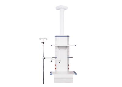 China Medical Gas Pendants Hospital Pendant Gas System Medical Pendant (type 2) for sale
