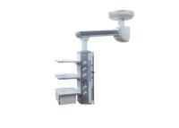 China Single Arm Revolving Pendant Medical Gas Pendant (Electrial) for Anesthesia (Type 1) for sale