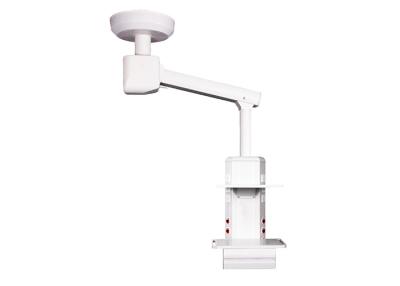 China Single Arm Revolving Pendant Medical Gas Pendant (Electrial) for Anesthesia (Type 2) for sale
