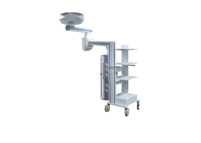 China Medical Gas Pendant Hospital Surgical Pendant in ICU Room (Electrial) for Endoscopy (Type 1) for sale