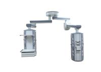 China ICU Bridge Type Medical Gas Pendant Hospital Pendant for Operating Room for sale