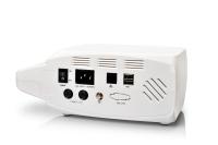 China High Resolution Portable Patient Monitor , CO2 Monitor Type Vital Signs Monitoring Devices for sale
