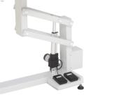 China Multi Function Veterinary Surgery Table Electric Lifting For Dog / Cat Examination for sale