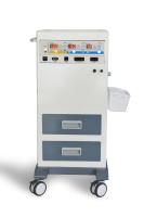China Surgical Bipolar Bipolar Diathermy Machine , Electrocautery Unit For Various Surgry for sale