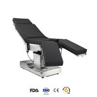 China Stainless Steel Hydraulic Electric Operating Table Handle Control for Medical X ray Use for sale