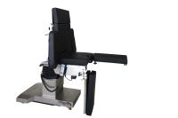 China 110MM Kidney Bridge Orthopedic Operating Table , Electrical Doctor Examination Table for sale