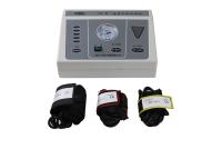 China Table Top Portable Medical Devices 0.095 MPa Electrical Medical Tourniquet With 3 Sizes for sale