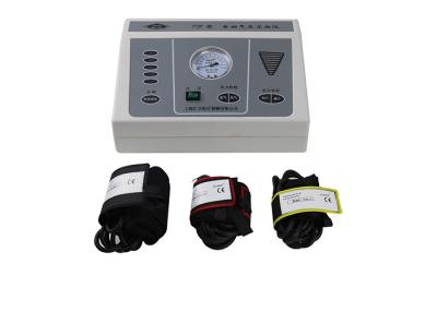 China Table Top Portable Medical Devices 0.095 MPa Electrical Medical Tourniquet With 3 Sizes for sale