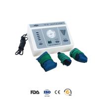 China Table Top Portable Medical Devices 0.095 MPa Electrical Medical Tourniquet With 3 Sizes for sale