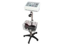 China Electrical Pneumatic Emergency Medical Tourniquet First Aid With 3 Cuff Stand Type for sale