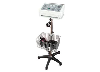 China Electrical Pneumatic Emergency Medical Tourniquet First Aid With 3 Cuff Stand Type for sale