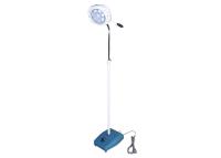 China Emergency Medical LED Operation Theatre Lights For Small Operation Procedure for sale