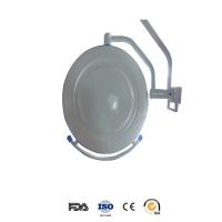 China 5000k Shadowless LED Operation Theatre Lights / OT Lamp With Camera For Hospital for sale