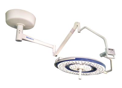 China High Illumination Medical LED Operating Room Lights Single Dome AC110V-240V for sale