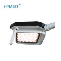 China Color Temperature Adjustable Surgical Operating Light Aluminum Alloy For Examination for sale