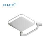 China Illumination Shadowless Control LED Lamp LED Surgical Light Mobile 70000Lux for sale