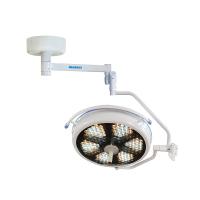 China Durable LED Operating Theatre Lamp Led Surgery Light Medical Equipment for sale