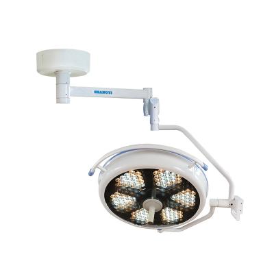 China Durable LED Operating Theatre Lamp Led Surgery Light Medical Equipment for sale