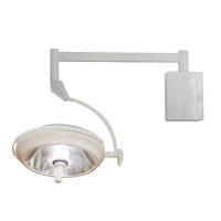 China Medical LED Operating Light LED Operation Theater Light for Hospital With High Illumination for sale