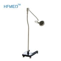 China Fixed On Wall  Medical LED Light Operating Theater Light 280W 50000h Service life for sale