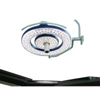 China Shadowless 760760 LED Operating Theatre Lamp Medical Lighting Equipment for sale