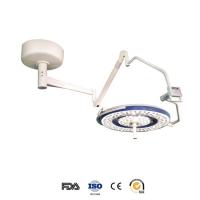 China Round Head Durable LED Operating Room Lights For Hospital / Clinic for sale