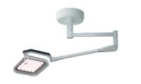 China 25 Pcs LED Surgical Lights Environmental Friendly With Color Temperature HF-L25 for sale