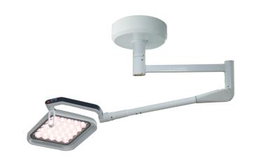 China 25 Pcs LED Surgical Lights Environmental Friendly With Color Temperature HF-L25 for sale
