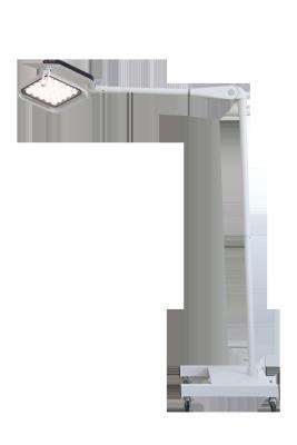 China Shadowless LED Surgical Lights  LED Light Operating Room Surgery Lamp for sale