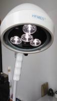 China LED Examination Lamp LED Surgical Light For Clinic Room Hospital 30000Lux for sale