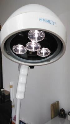 China LED Examination Lamp LED Surgical Light For Clinic Room Hospital 30000Lux for sale