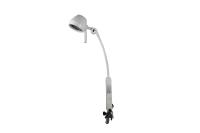 China Clinic Room Hospital 30000Lux  LED Operating Room Lights 4800±200K for sale