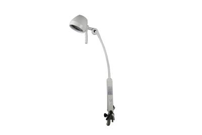 China Clinic Room Hospital 30000Lux  LED Operating Room Lights 4800±200K for sale
