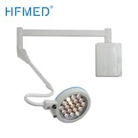China 20W Wall Mounted Medical LED Light 4000k Dia 280mm 240V for sale
