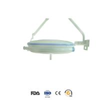 China Operating Room Led Surgical Lights 60w Total Power Consumption 2 Years Warranty for sale