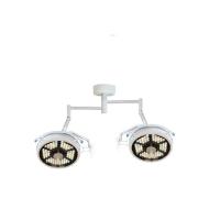 China Low Height  LED Operating Room Lights With Temperature Adjustable 120000 Lux for sale