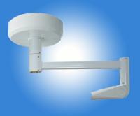China Ceiling Type Professional LED Operating Theatre Lamp Over 50000lux Illuminance for sale
