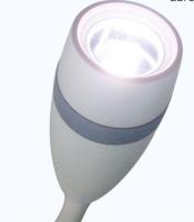 China CE Certificate Pure Whitening LED Lamp For Dental Operating 1 Year Warranty for sale