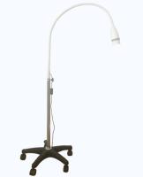 China CE Certificate Pure Whitening LED Lamp For Dental Operating 1 Year Warranty for sale