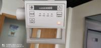 China 160-280mm LED Operating Room Lights 3000 Lux Endo Illuminance 2 Years Warranty for sale