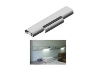 China Ceiling Mounted Medical Pendant Systems Single Arm With Gas Terminal for sale