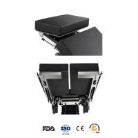 China Hospital Equipment Orthopedic Electric Operating Table With 2 Years Warranty for sale